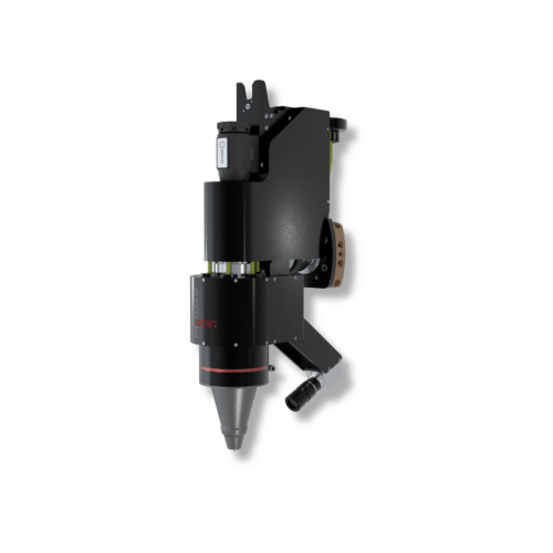 Additive manufacturing with metal: the best technologies | Oscar PLT