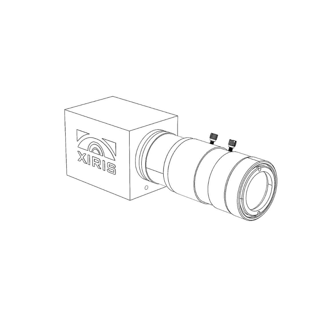 Metal 3D printing for all production systems | Oscar PLT