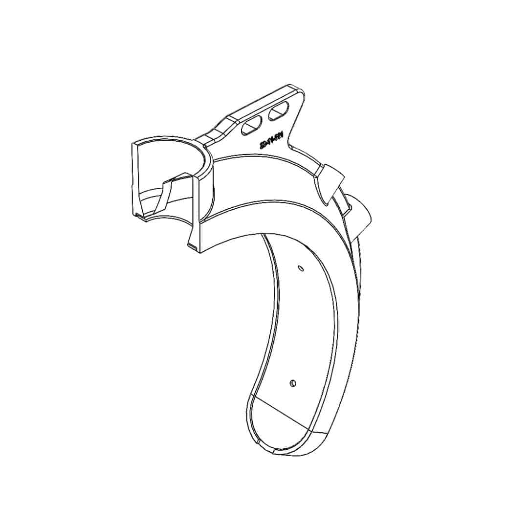 Metal 3D printing for all production systems | Oscar PLT