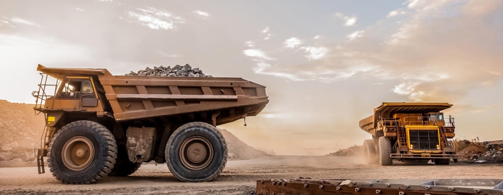 Industrial metal 3D printing | Oscar PLT