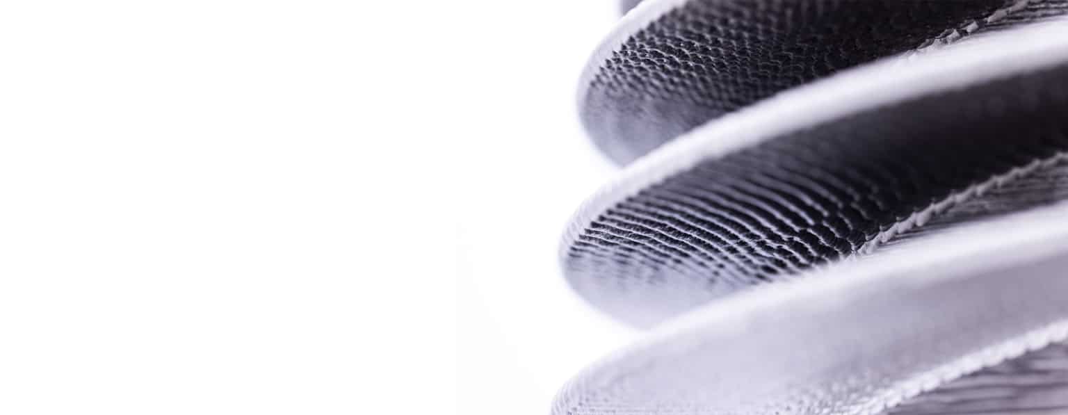 Additive manufacturing with metal: the best technologies | Oscar PLT